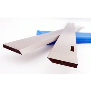 Planer Blades - 3mm Thick - HSS