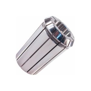 12mm Bore E462 CNC Precision Collet 52mm long