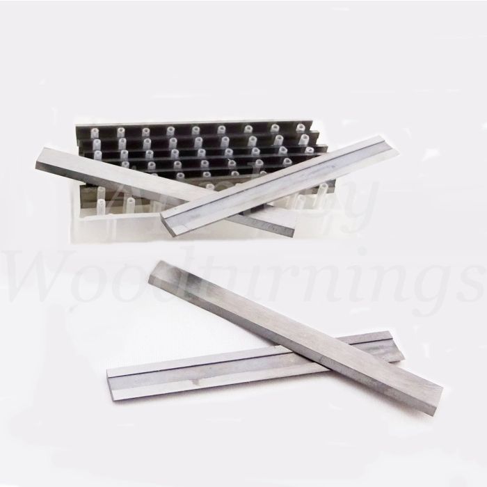 65mm Scraper Blade To Suit Bahco Ergo 650 and 665 Hand Held Scraper 10 ...