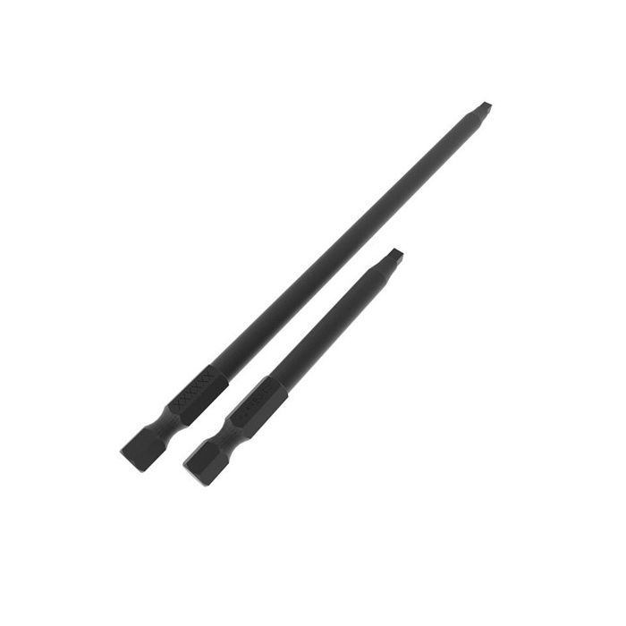 Kreg 3 Inch + 6 Inch Driver Combo Set DDS