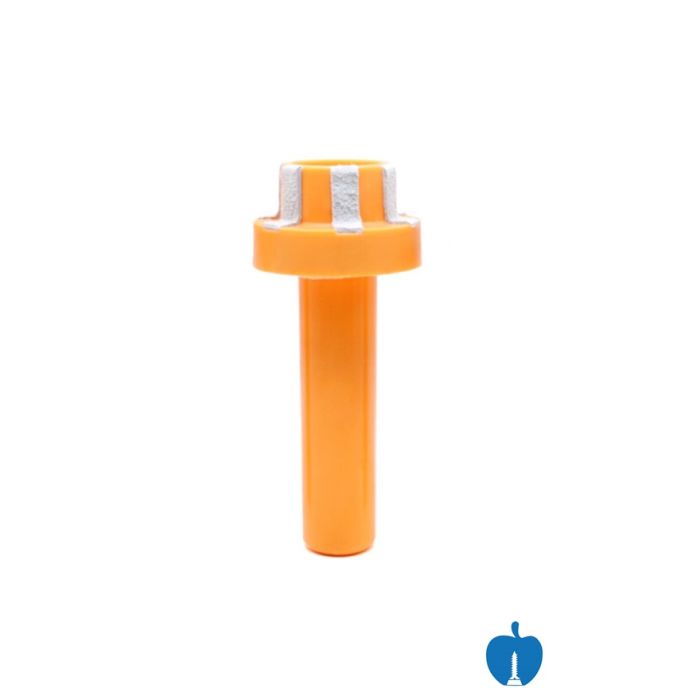 HSK63 Spindle Tool Cleaner