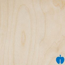 12mm Tap Fit Tapered Birch Plywood Plugs 100pcs