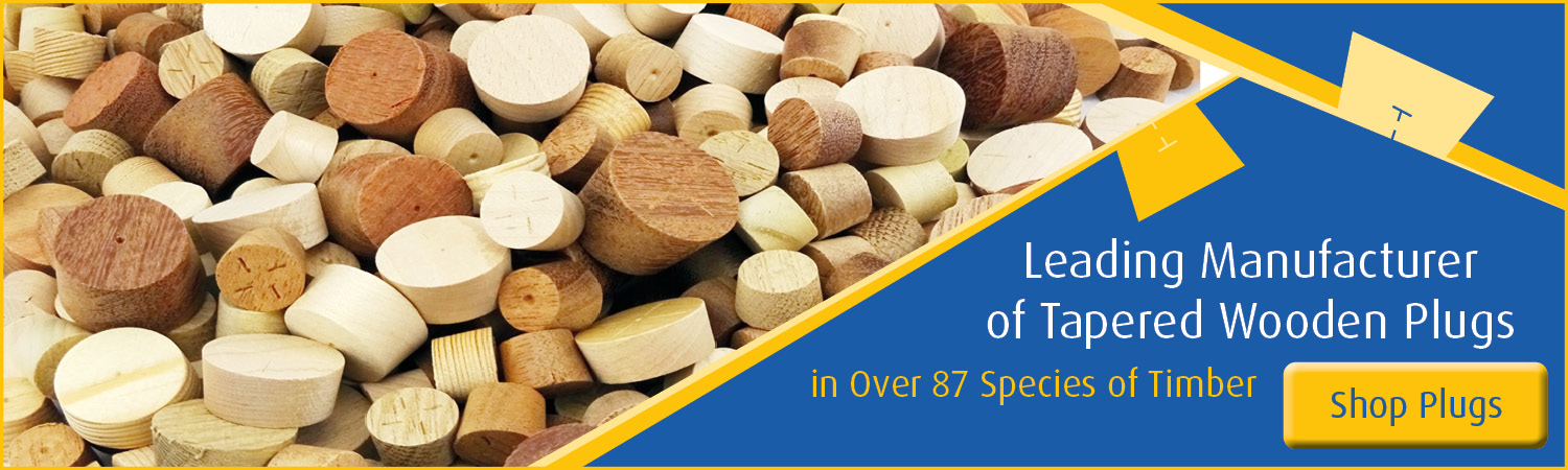 Appleby Woodturnings | Wood Pellets & Woodworking Tool Specialists