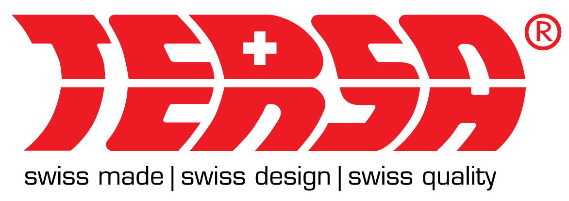Products By Brand